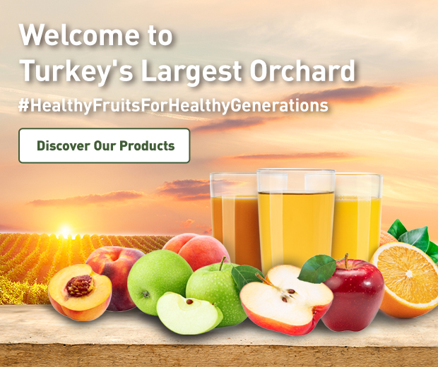 Fruit Juice Juice Concentrate Fruit Juice Producer Anadolu Etap Fruit Juice Juice Concentrate Fruit Juice Producer Anadolu Etap